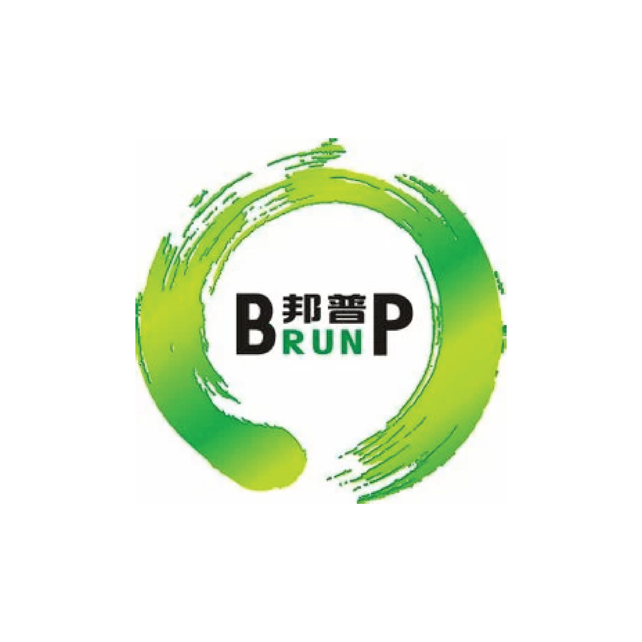 Kursus Mandarin Pare Terbaik - Beijing Intsitute Pare
