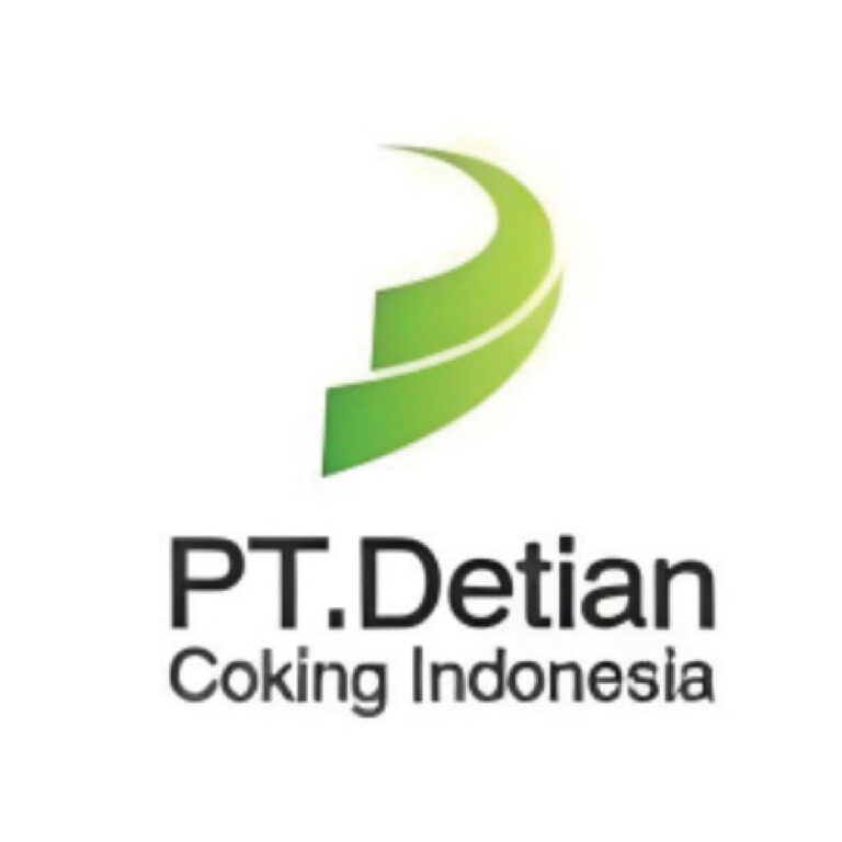 Kursus Mandarin Pare Terbaik - Beijing Intsitute Pare