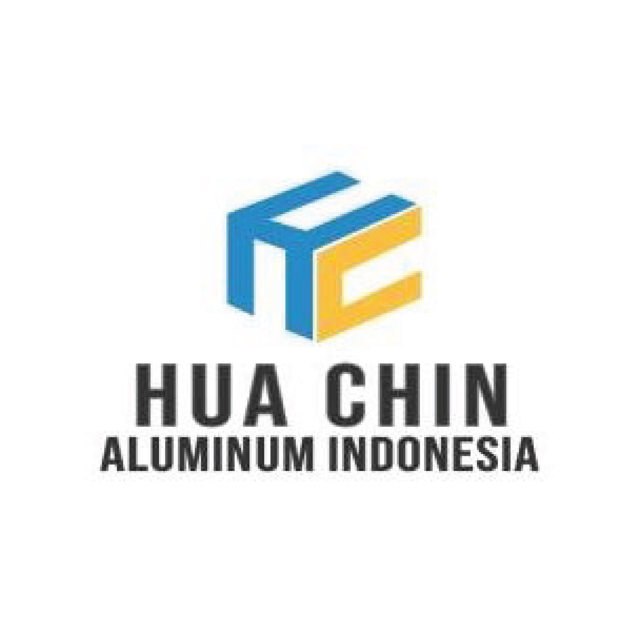 Kursus Mandarin Pare Terbaik - Beijing Intsitute Pare