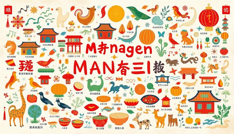 Kosakata Bahasa Mandarin dan Artinya untuk Pemula - Kampung Mandarin ...