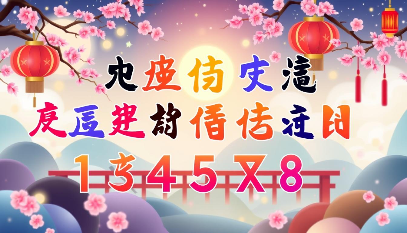 Huruf A sampai Z dalam Bahasa Mandarin: Panduan Lengkap - Kampung ...